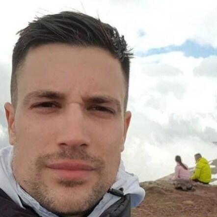 Manny eric 🇺🇸@….#🇺🇸 on GETTR - Profile and Posts on GETTR