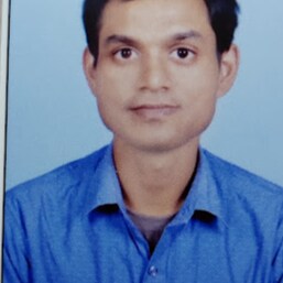 Ashutosh Patro on GETTR - Profile and Posts on GETTR