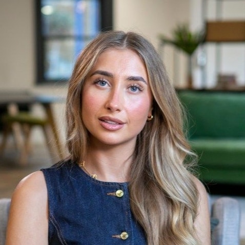 emilyhumkejeann on GETTR - Profile and Posts on GETTR