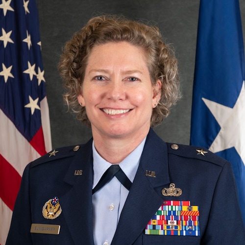 Distinguished_Tundra on GETTR - Profile and Posts on GETTR