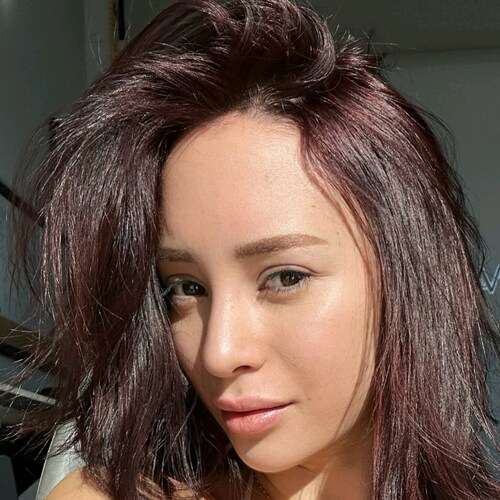 Pretty Annabelle on GETTR - Profile and Posts on GETTR