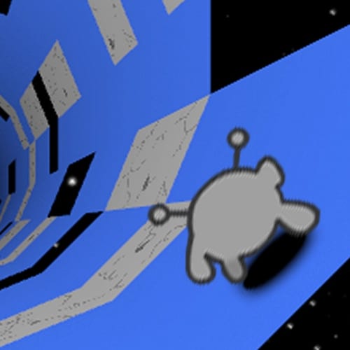 Run 3 on GETTR - Profile and Posts on GETTR