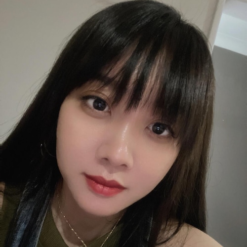 Michelle on GETTR - Profile and Posts on GETTR