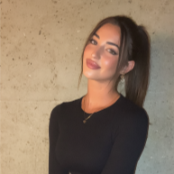 Amanda Reynolds on GETTR