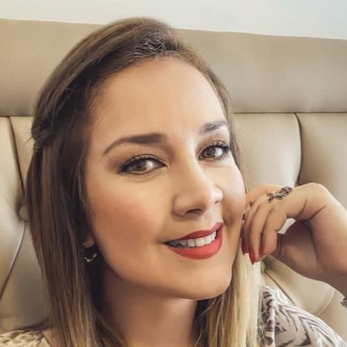 resourcefulserver909 on GETTR - Profile and Posts on GETTR