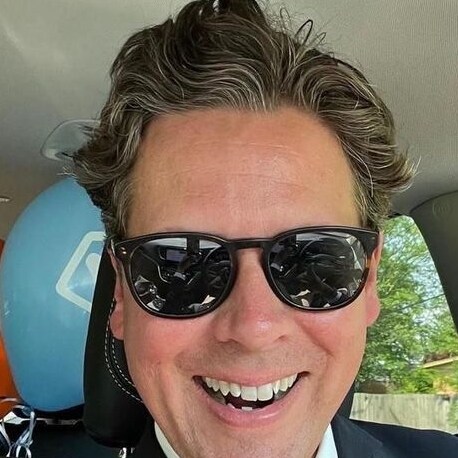 HOWIE GUJA on GETTR - Profile and Posts on GETTR