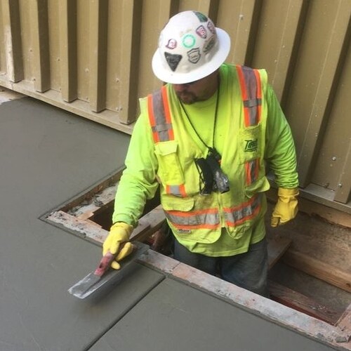 Eric Metzger on GETTR - Profile and Posts on GETTR