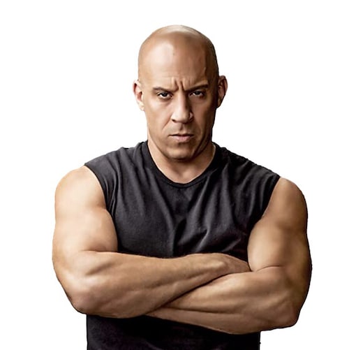 Mark Sinclair on GETTR - Profile and Posts on GETTR