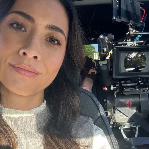 Patjames on GETTR - Profile and Posts on GETTR