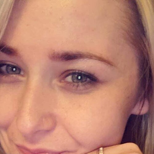 Julia Eric on GETTR - Profile and Posts on GETTR