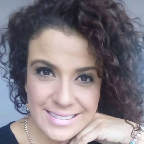 Bella_Castro on GETTR - Profile and Posts on GETTR