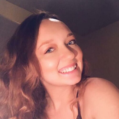 Lora Wilson on GETTR - Profile and Posts on GETTR