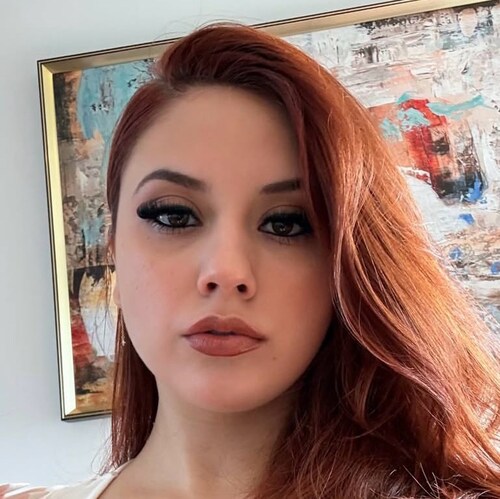 florencescott090 on GETTR - Profile and Posts on GETTR