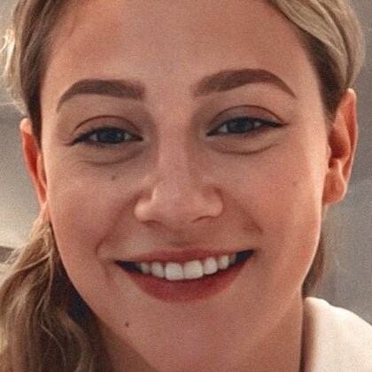 michelle_5117 on GETTR - Profile and Posts on GETTR