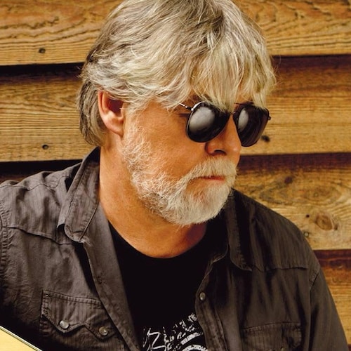 Bob Seger on GETTR - Profile and Posts on GETTR