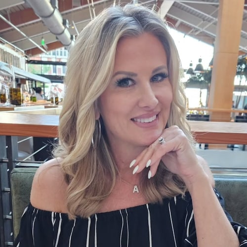 claire montgomery on GETTR - Profile and Posts on GETTR