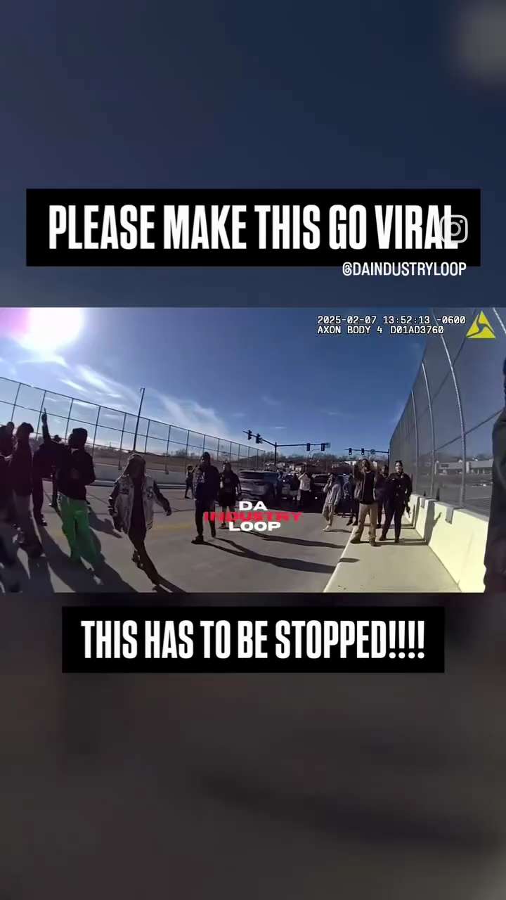 Hunter_AMERICAFirst on GETTR: Smells of False Flag! fbi/cia