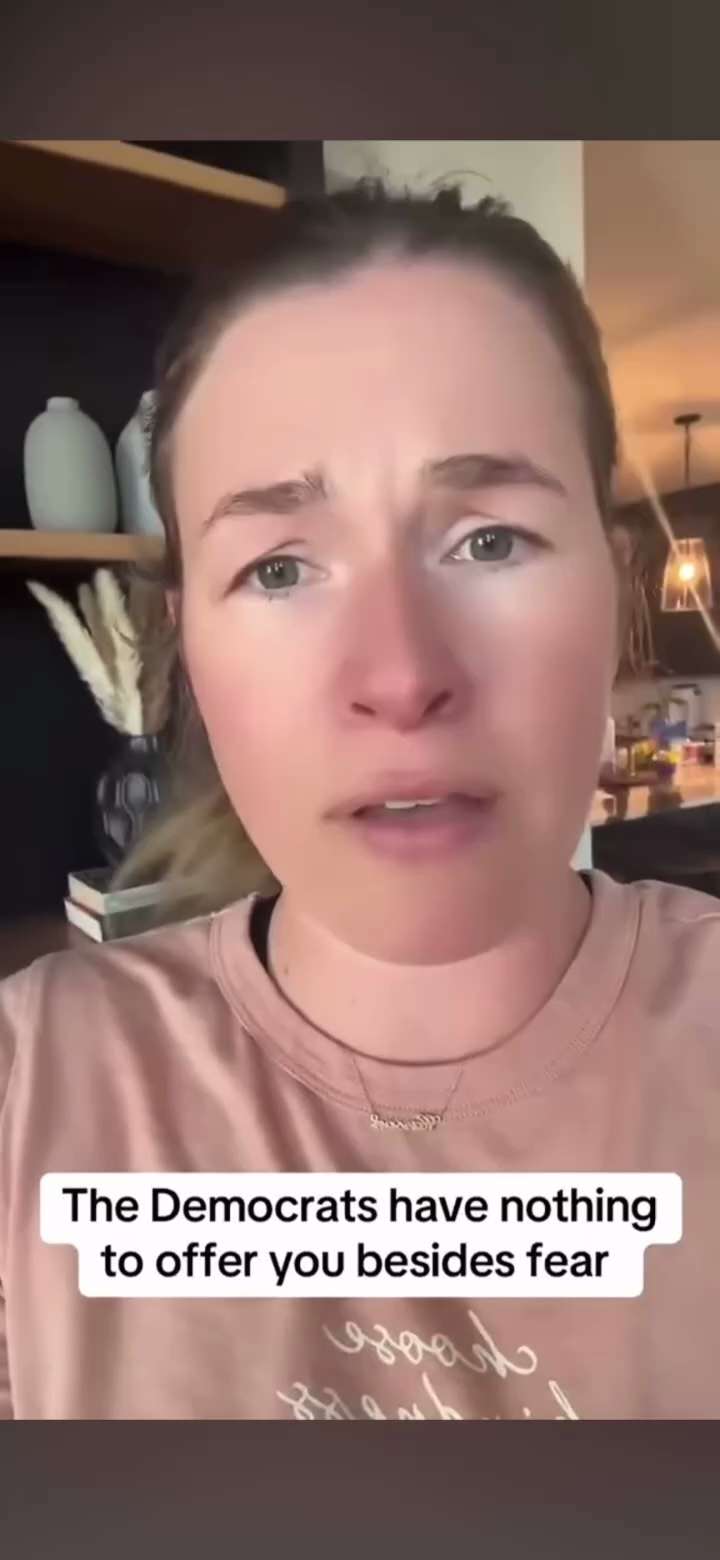 DavidisPissed on GETTR : 👍Nailed it