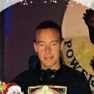 Jason Joy Reports on GETTR