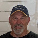 Tony Peters on GETTR - Profile and Posts on GETTR