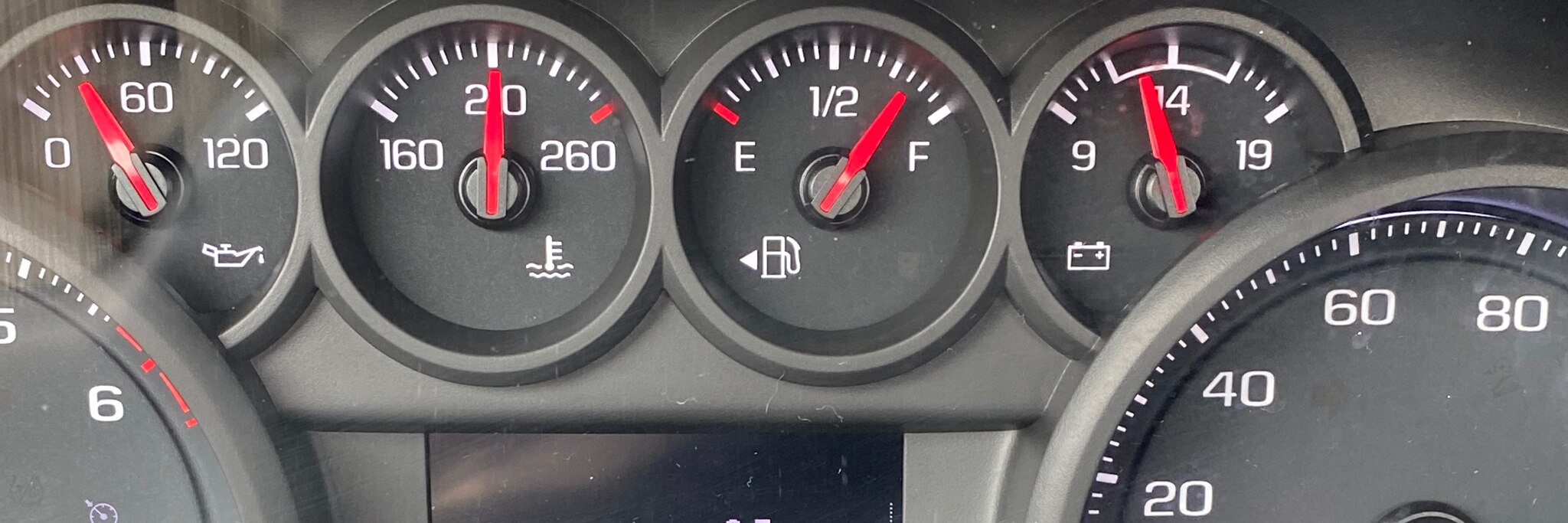 Bill Norton on GETTR