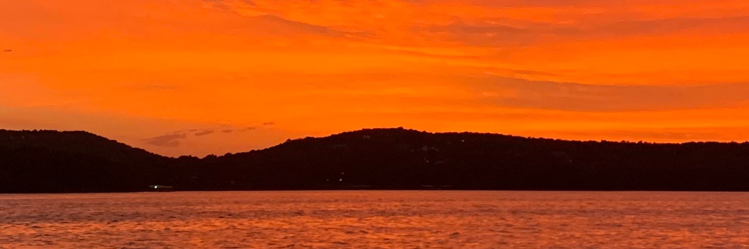 Julie Is Dunn on GETTR