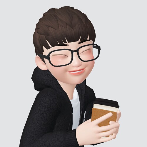 dayde_ss on GETTR