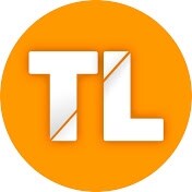 Techno Life on GETTR