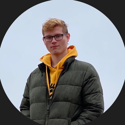 Stephen v on GETTR - Profile and Posts on GETTR