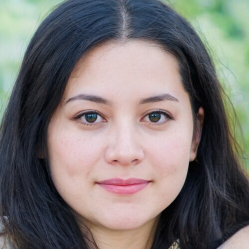 Kelly Reese on GETTR - Profile and Posts on GETTR