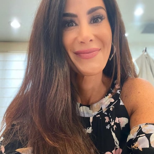 Carolina_katey_0381 on GETTR