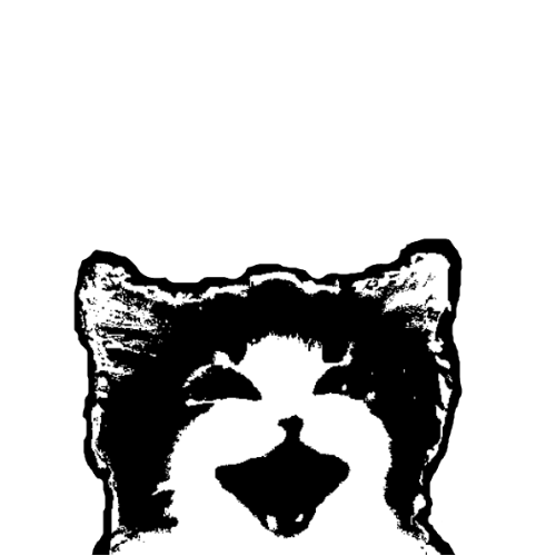 Culun on GETTR - Profile and Posts on GETTR