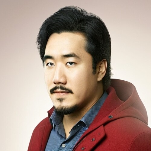 Teo_Wei_Yong on GETTR