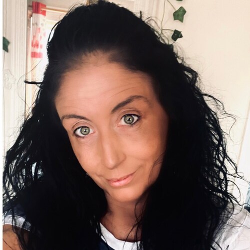ClaireyC on GETTR - Profile and Posts on GETTR
