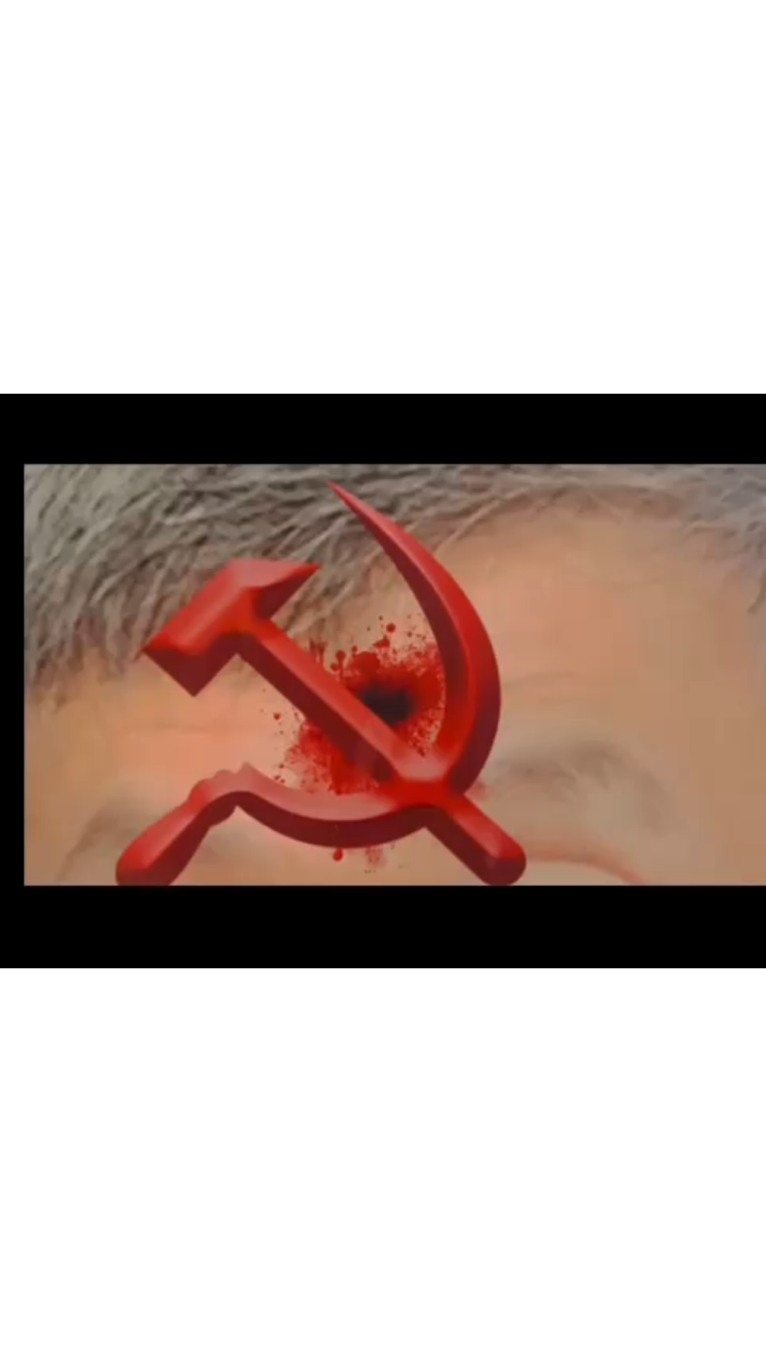 等待黎明 on GETTR: The 98th day of voluntary peaceful protesting in B...