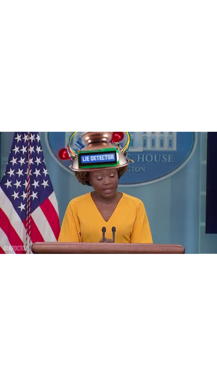 Alejandro A. Balmelli🍀 GETTR पर