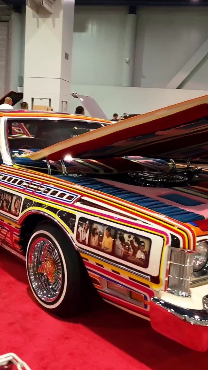 Patriot Machine on GETTR : Michael Jackson Inspired..