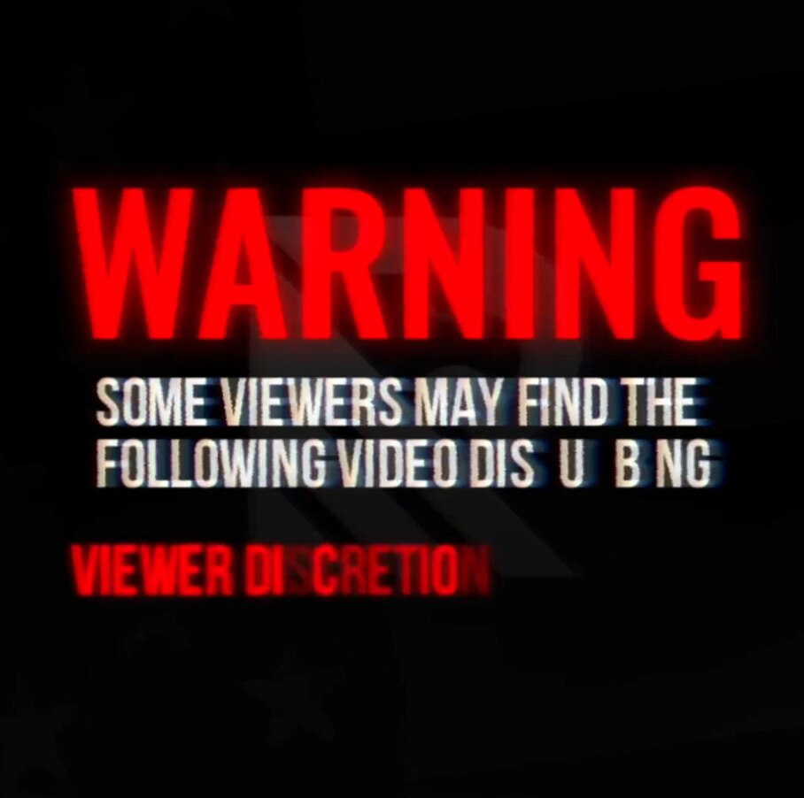 The Corolla Virus™ on GETTR : "A man who set himself on fire at the ...