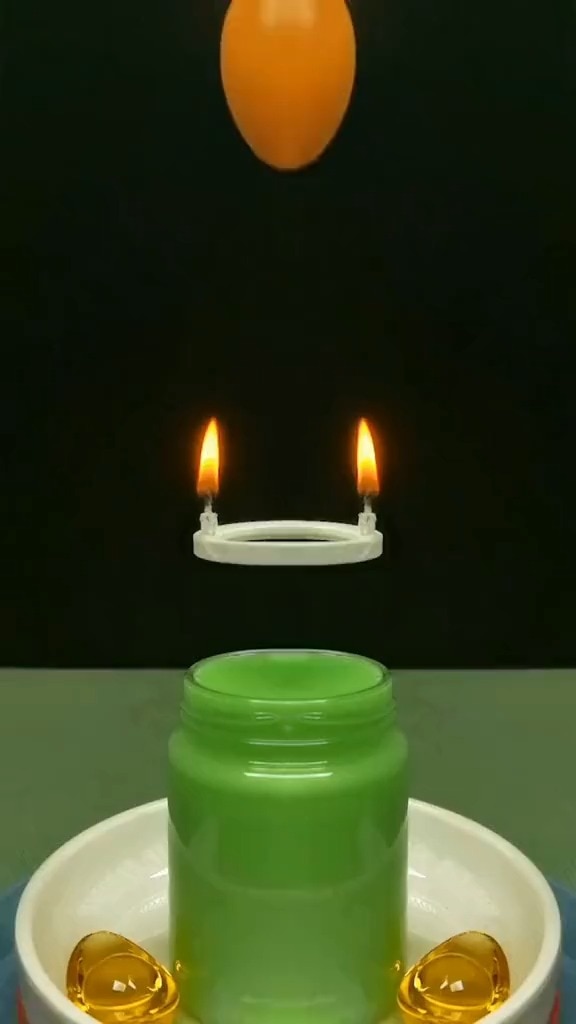 Art Designer on GETTR: Visually satisfying!