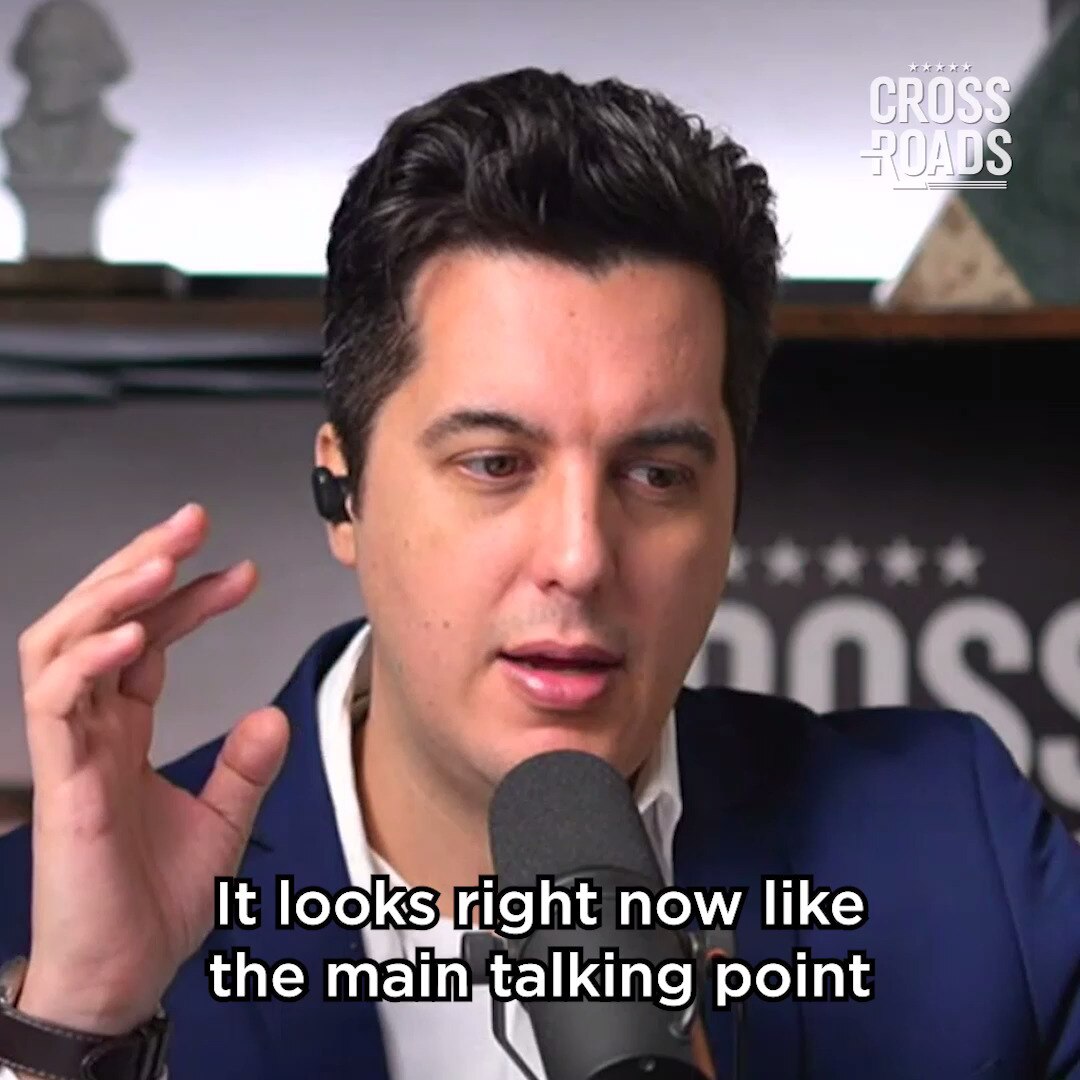 The Corolla Virus™ on GETTR: The FBI, Department of Justice, the ...