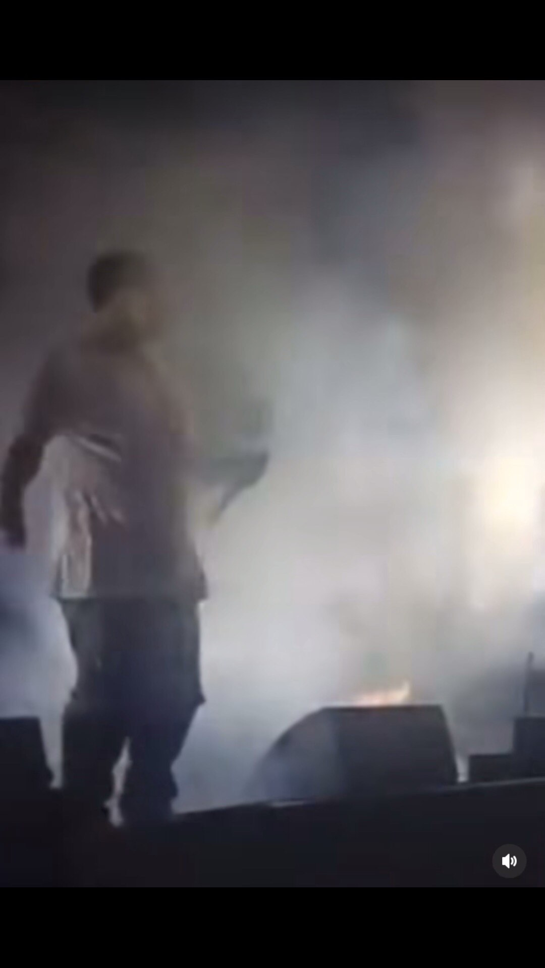 exposethebeastsystem on GETTR : Video if the rapper Costa Titch ...