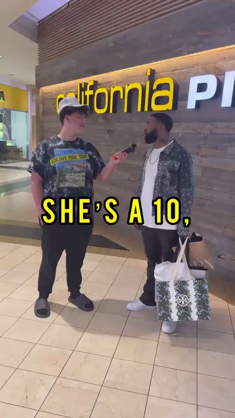 The Corolla Virus™ on GETTR: Modern Problems Require Modern Solutions ...