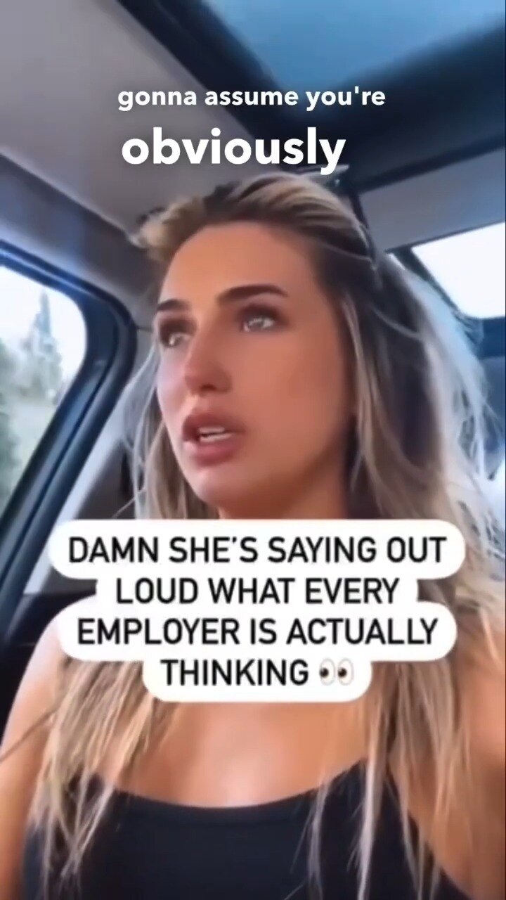 MEMES WORLD🎸🙈🍊 on GETTR : 💯% Truth - This should be the standard ...