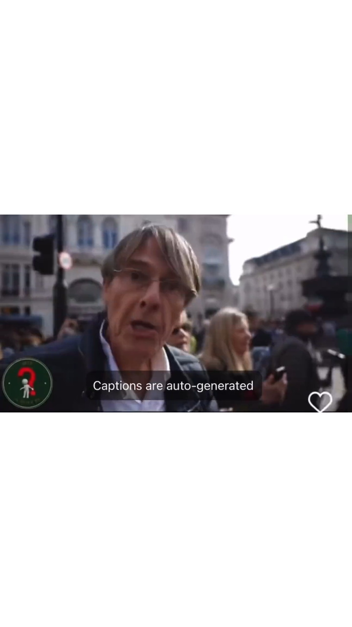 🇺🇸FreudianSlip🍊 on GETTR : Dr. Mike Yeadon: CBDC