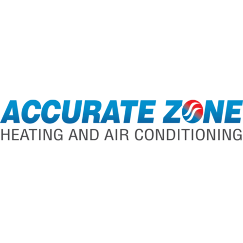 accuratezoneheating on GETTR - Profile and Posts on GETTR