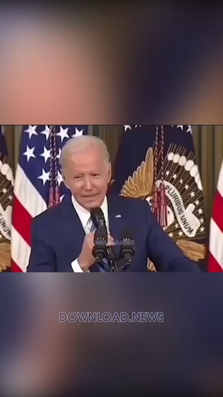 DOWNLOAD.NEWS - Alex Jones Was Right on GETTR : Biden Wanted To Stop Trump From Taking Power ...