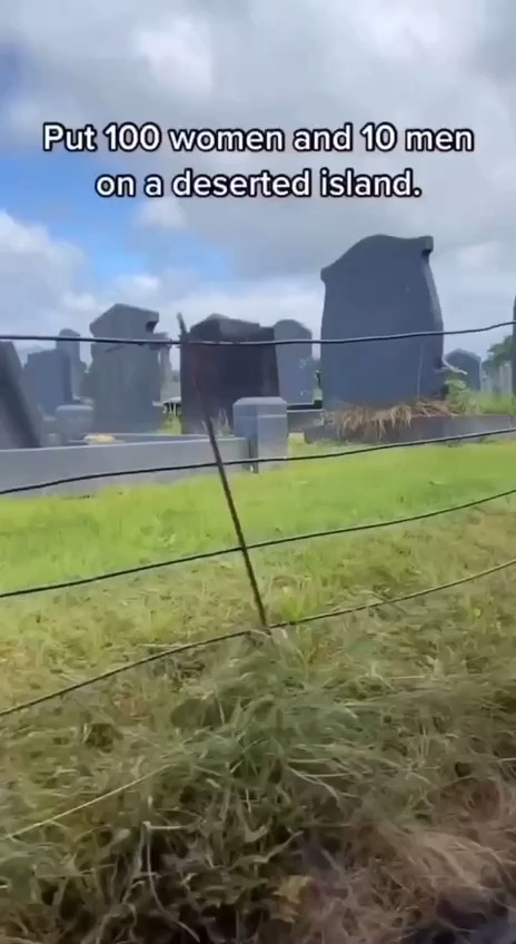 The Corolla Virus™ on GETTR : Science I trust. CorollaVirus™LivesMatter