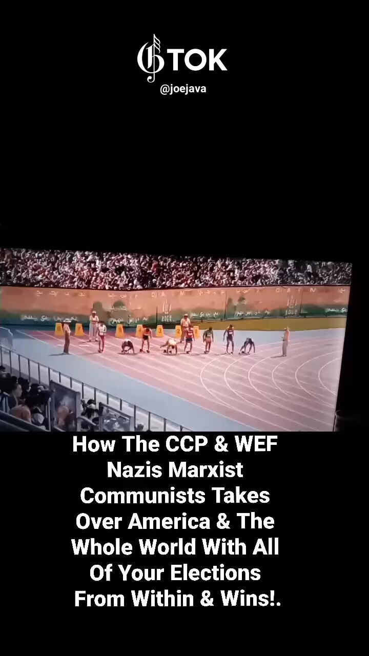 Black Paw🐾 Love Paw🐾 - Lakota Native Indian 🇺🇸 on GETTR : How The CCP ...