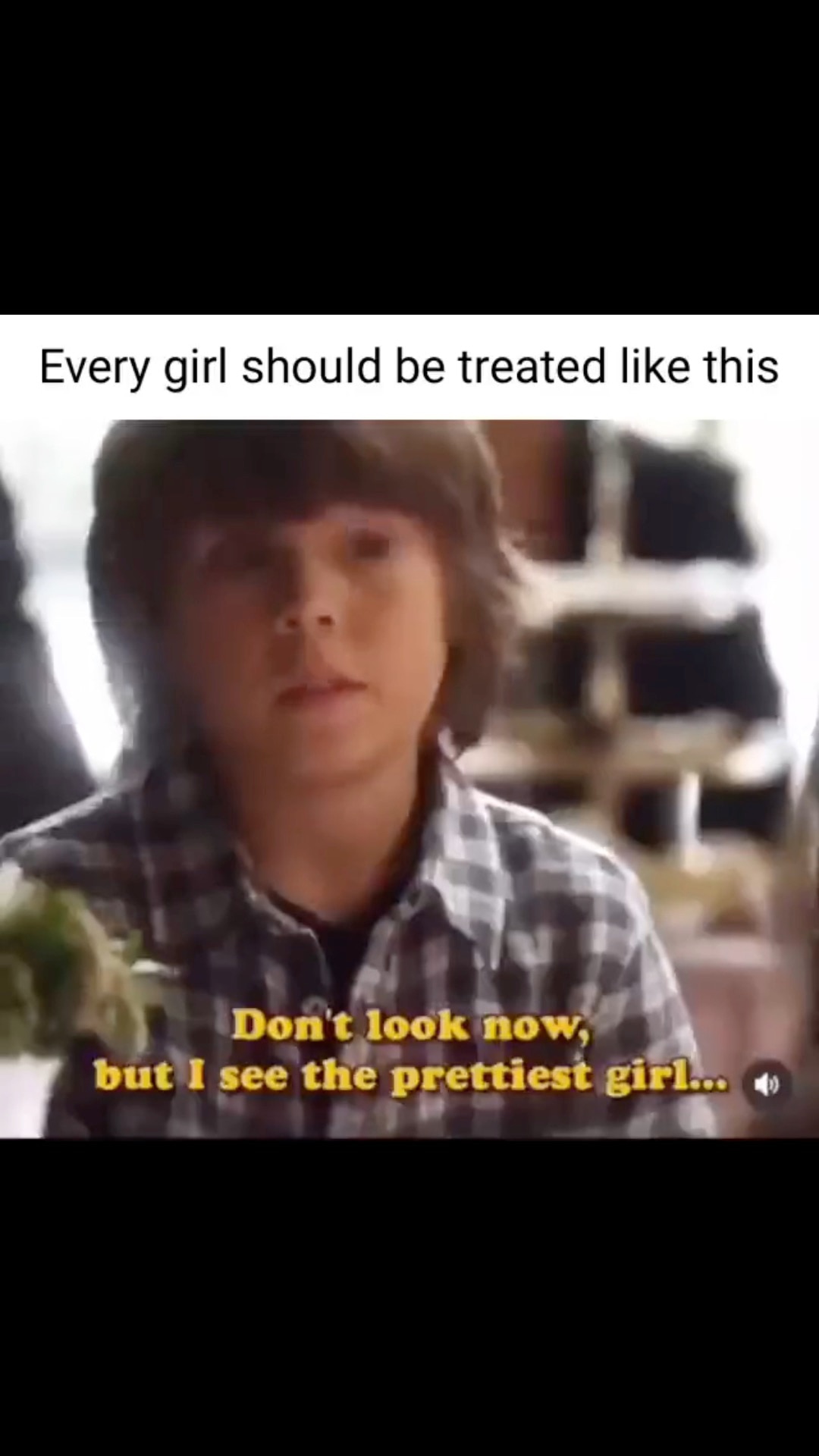 Hortensia蓝之灵 on GETTR : Good boy