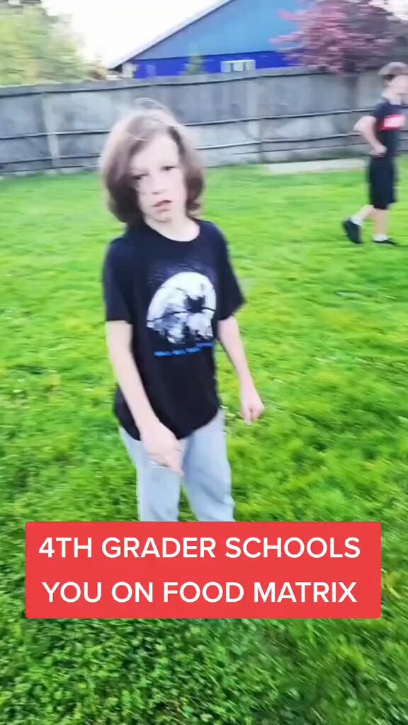 The Corolla Virus™ on GETTR : The Matrix - White Rabbit CorollaVirus ...